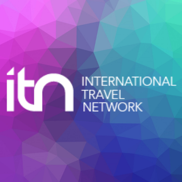 International Travel Network | EmprendeTodo.com